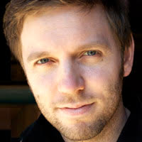 Scott Springer | General Assembly