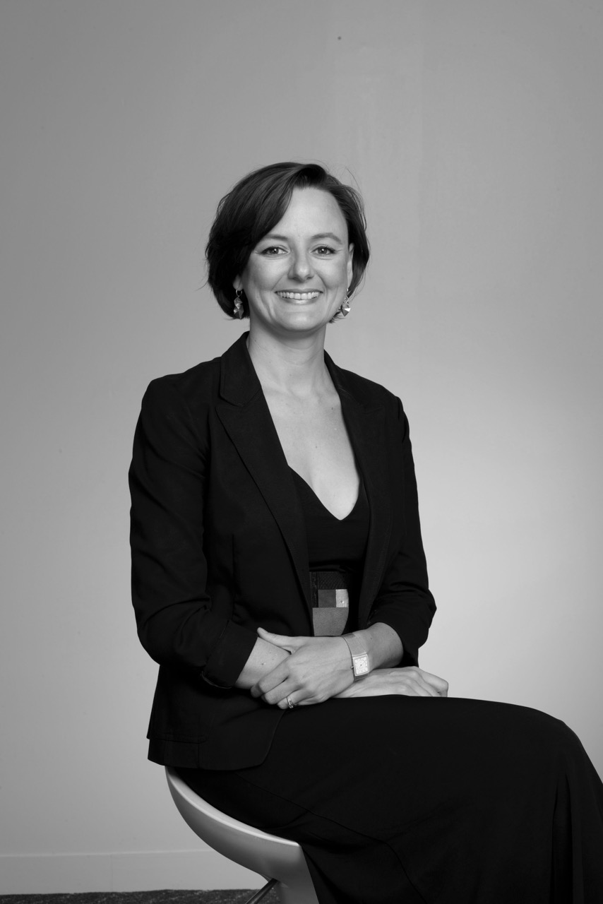 Zoe Freeman | General Assembly