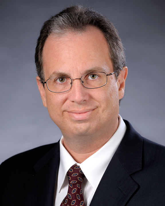 Matthew Crowley | General Assembly