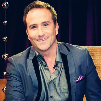 Brian Rodda | General Assembly