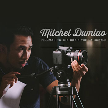Mitchel Dumlao | General Assembly