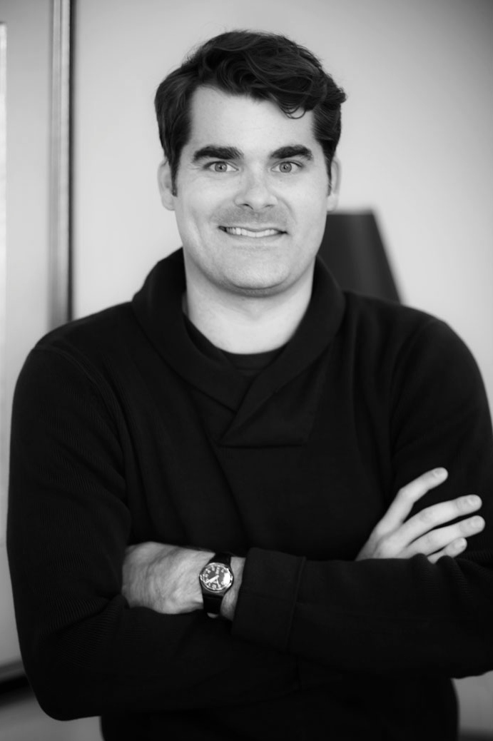 Alex Crumpler | General Assembly