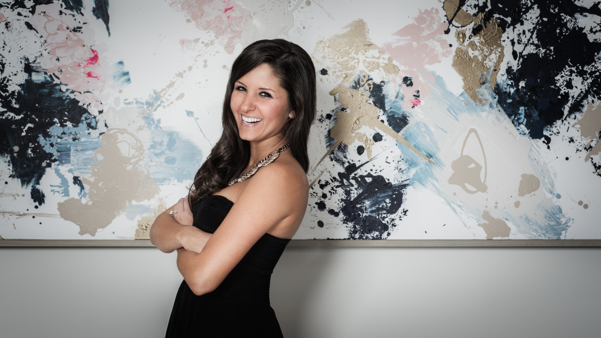 Lynn Lilly | General Assembly