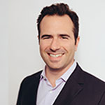 Andrés Diana | General Assembly