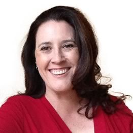 Dee Teal | General Assembly