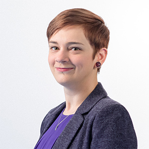 Jess Huang | General Assembly