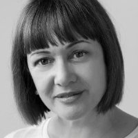 Jill Brown | General Assembly