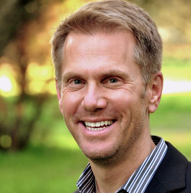 Jim McCarthy | General Assembly