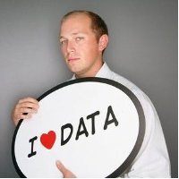 Cory Jez | General Assembly