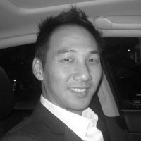 Gordon Ng | General Assembly