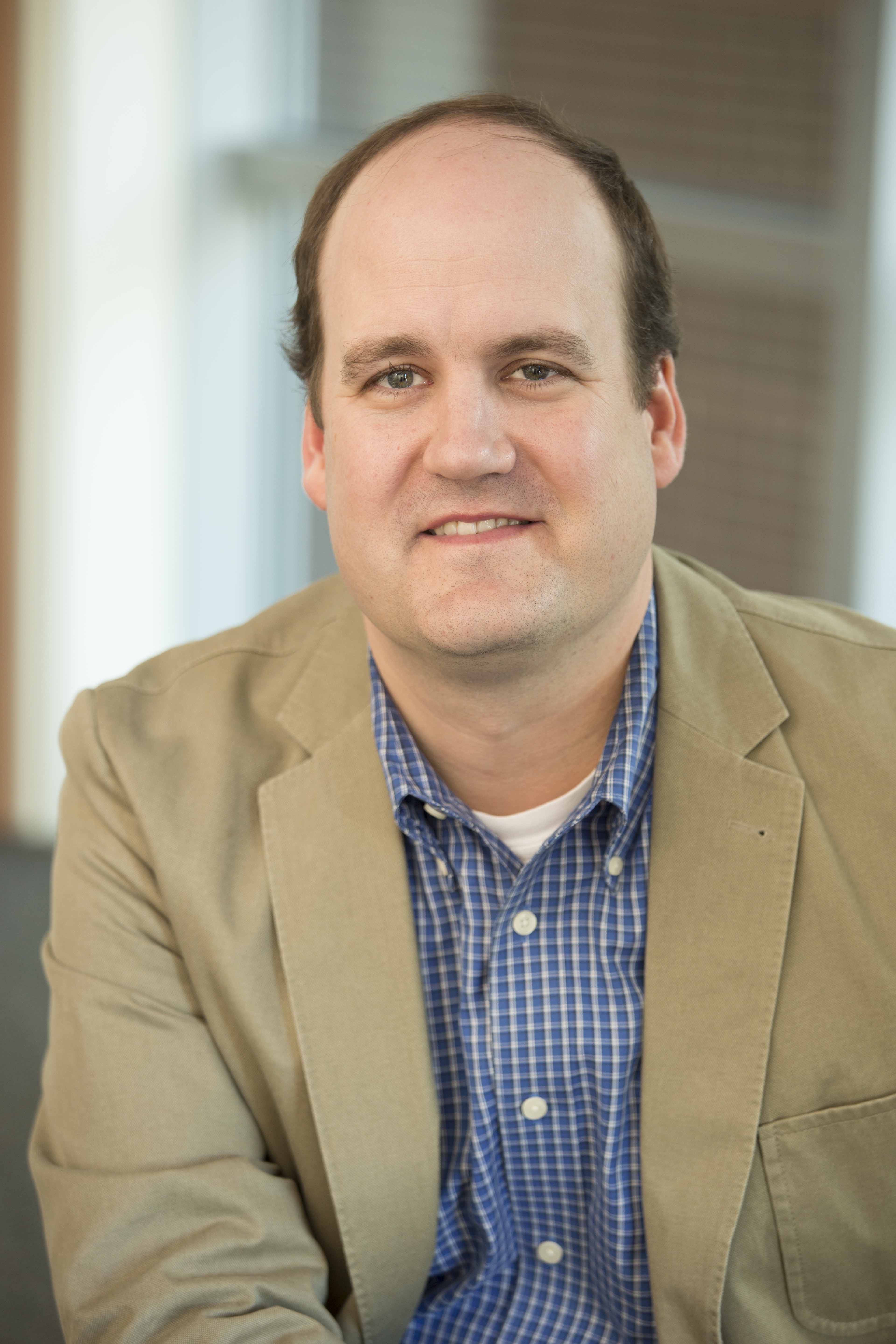 Bird Blitch | General Assembly