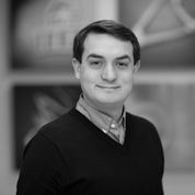 Gary Nuzzi | General Assembly