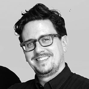 Ben Keenan | General Assembly