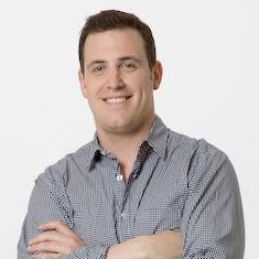 Anthony Longo | General Assembly