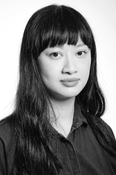 Lieu Pham | General Assembly