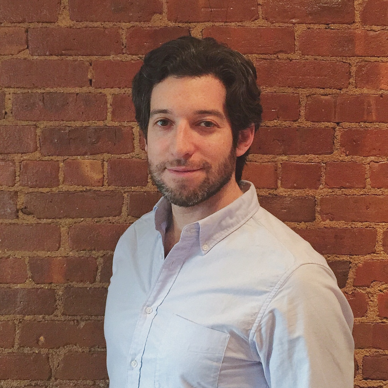 Scott Sigel | General Assembly