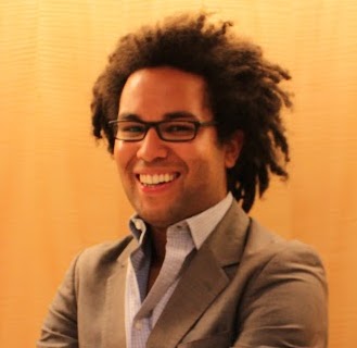 Peter Boyce | General Assembly