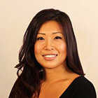 Angie Kim | General Assembly