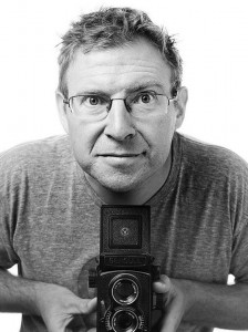 David Freund | General Assembly