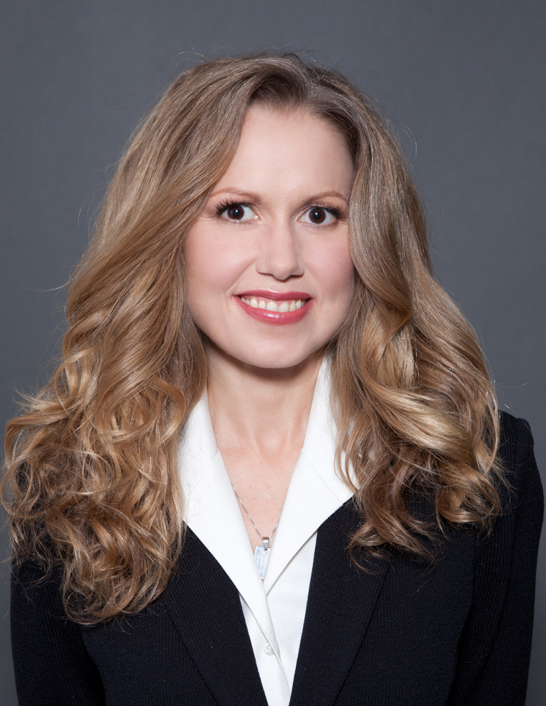 Joanna Dodd's Instagram, Twitter & Facebook on IDCrawl