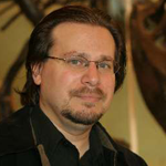 Chris Mancini | General Assembly