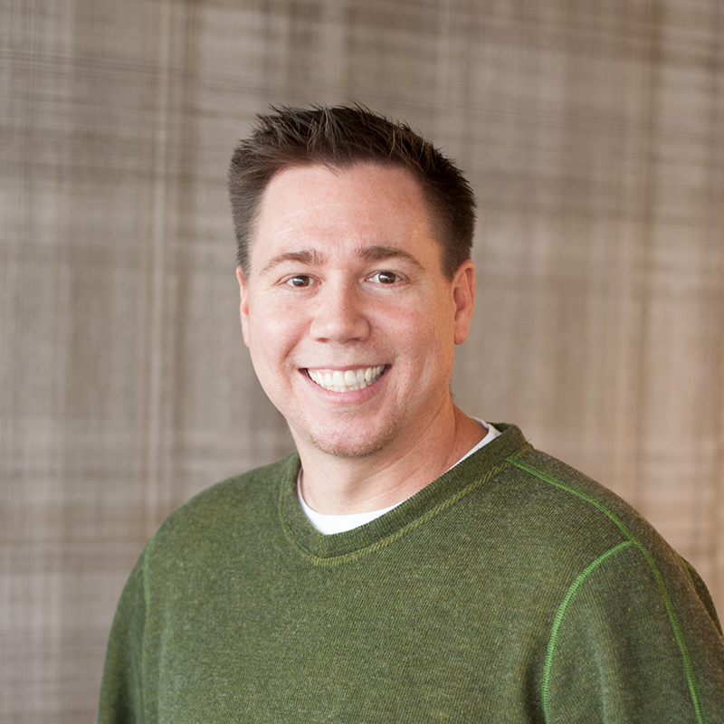 Terry Allen | General Assembly