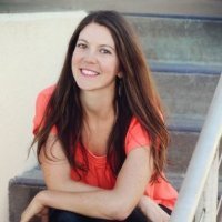 Emily Utter | General Assembly