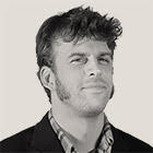 Drew Beam | General Assembly