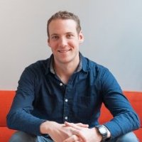 Mike Swartz | General Assembly