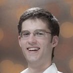 Andrew Pinkham | General Assembly