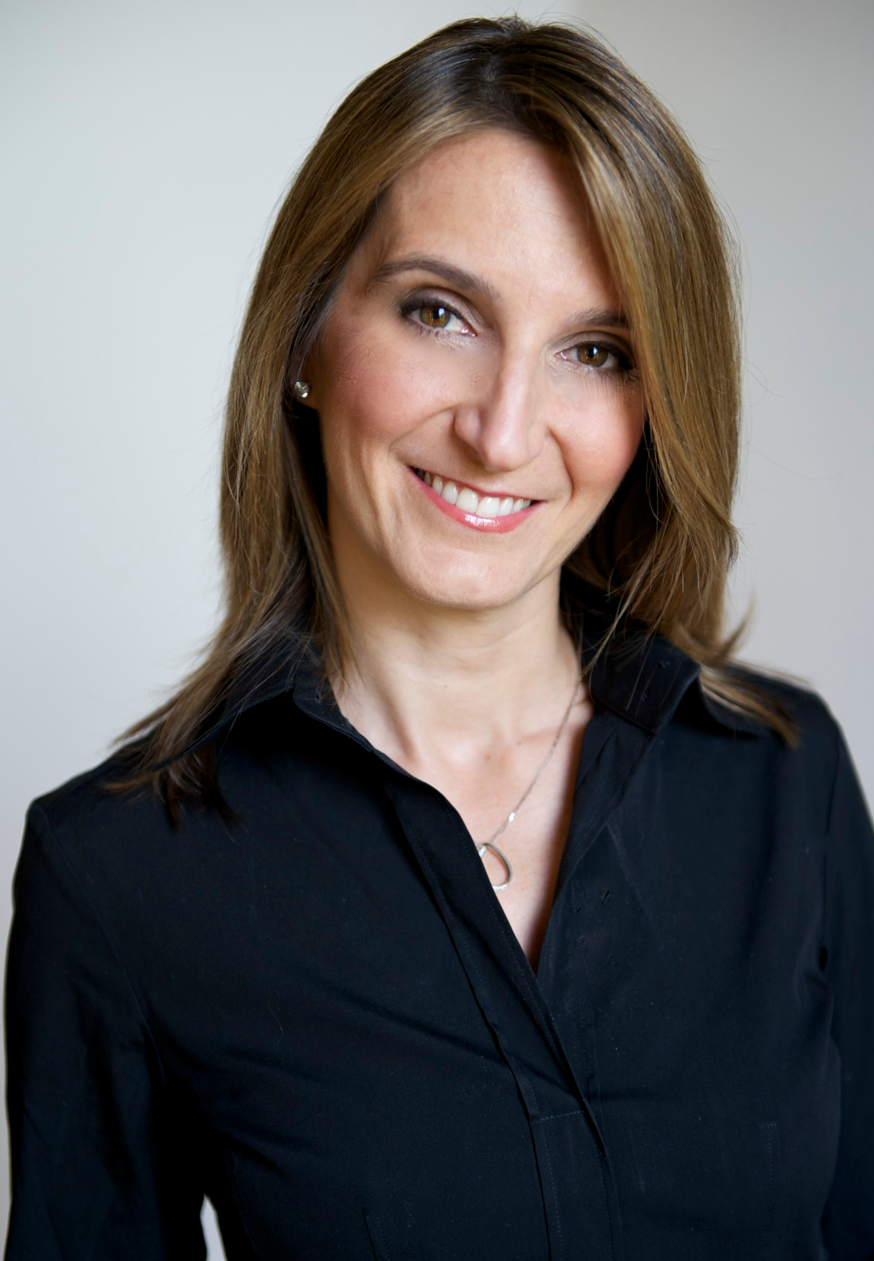 Sanida Bratt | General Assembly