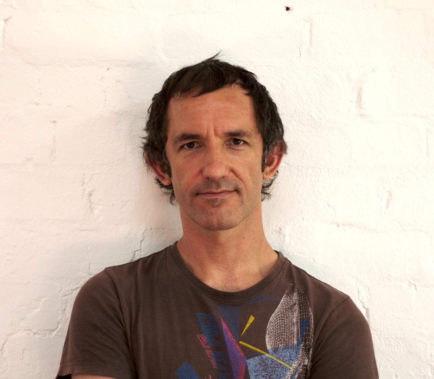 Pierre Proske | General Assembly