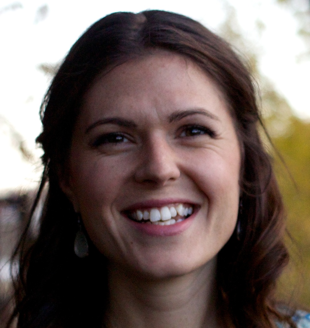 Devin Bramhall | General Assembly