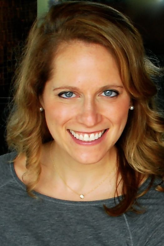 Sara Rodell | General Assembly