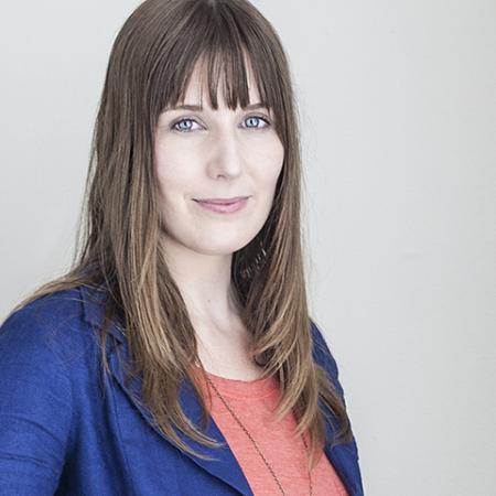 Diana Griffin | General Assembly