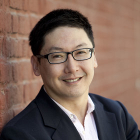 Terrence Yang | General Assembly