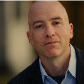 Mark Speece | General Assembly