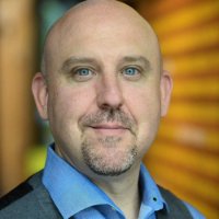 Sean Ramsey | General Assembly