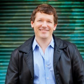 Scott Ellison | General Assembly