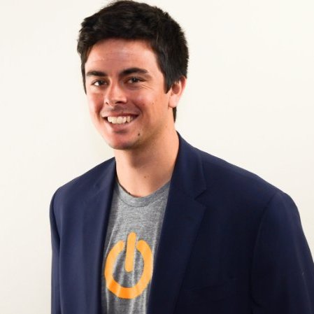 Adam Draper | General Assembly