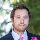 Brandon Goldman | General Assembly