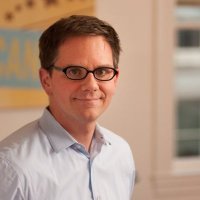 Gregory Kennedy | General Assembly