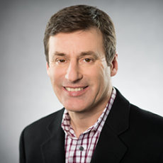 Andy Norman | General Assembly