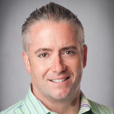 Mike Welsh | General Assembly