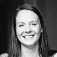 Chelsea Evans | General Assembly