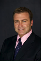 Dr Aaron Levy | General Assembly