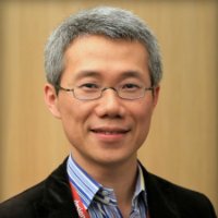 Brian Ho | General Assembly