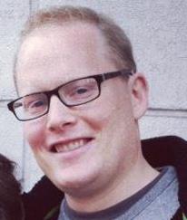 Dylan McGraw | General Assembly