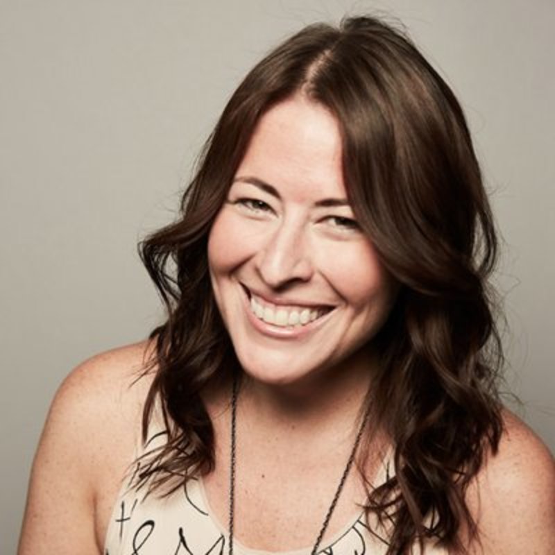 Sadie Cornelius | General Assembly
