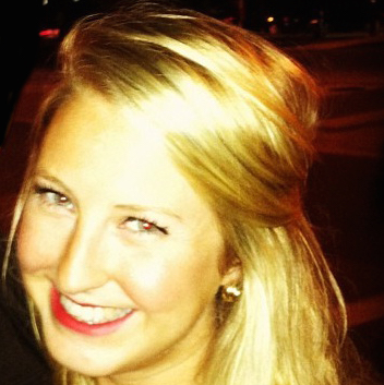 Kelly Scott | General Assembly